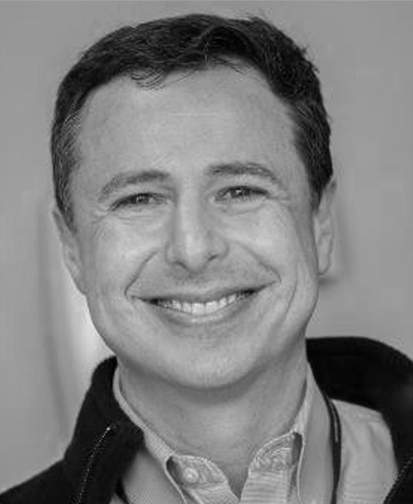 Prevep – Prevep draft