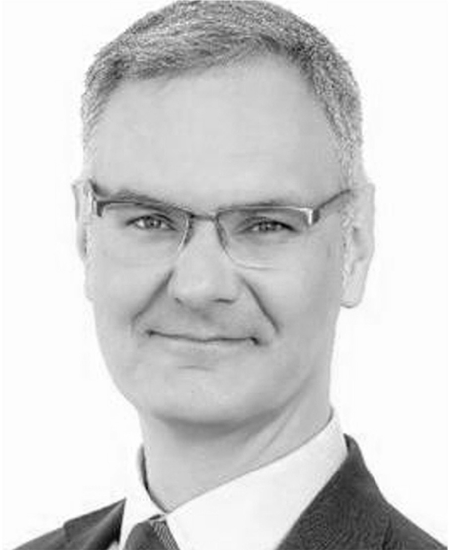 Prevep – Prevep draft