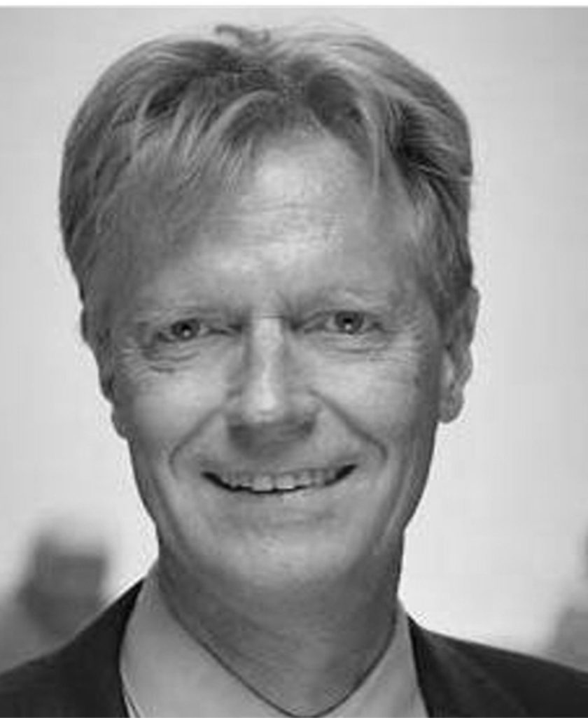 Prevep – Prevep draft