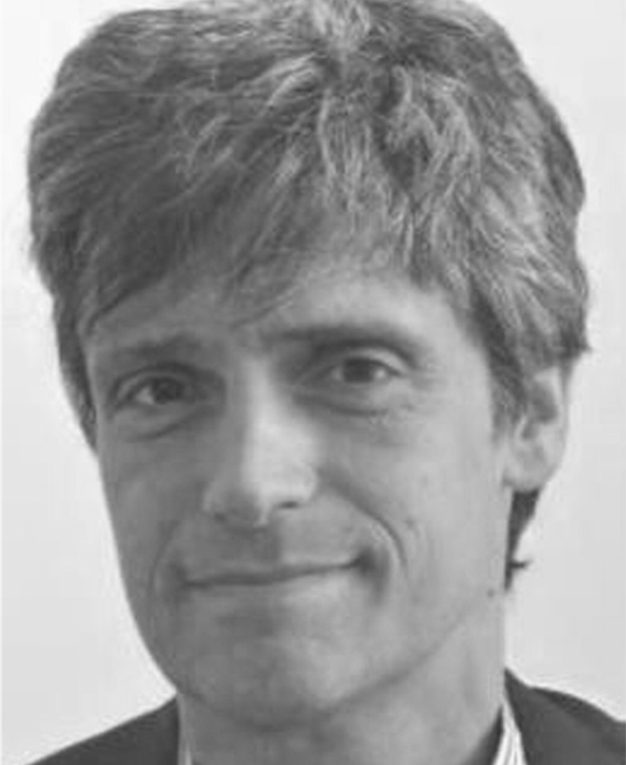 Prevep – Prevep by Zappy