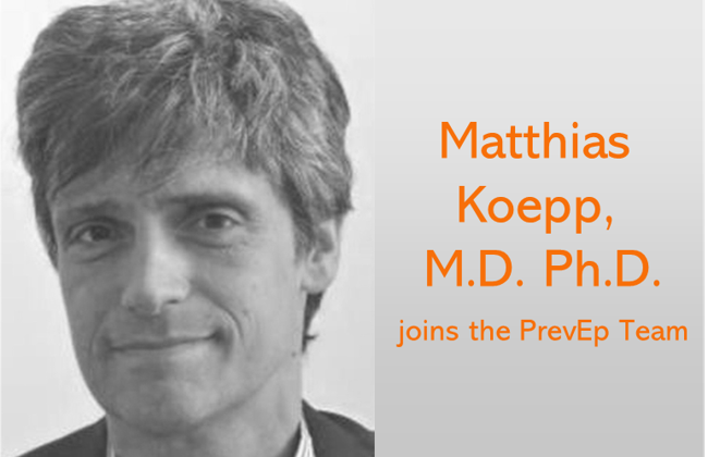 News & Updates – Prevep